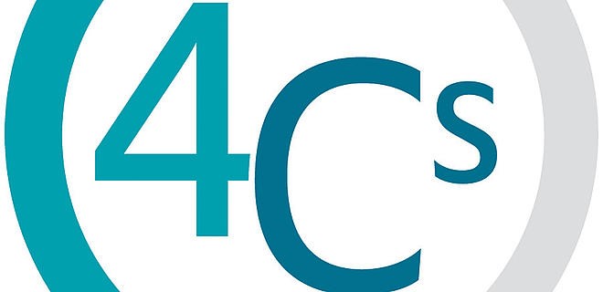 The 4 C’s of True Conversion – Regular Pastor