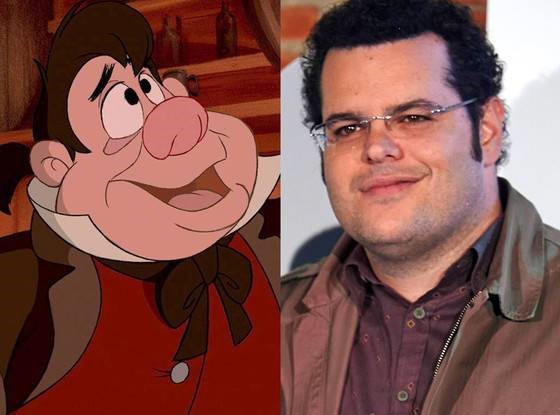 7 Thoughts about Disney’s LeFou – Regular Pastor