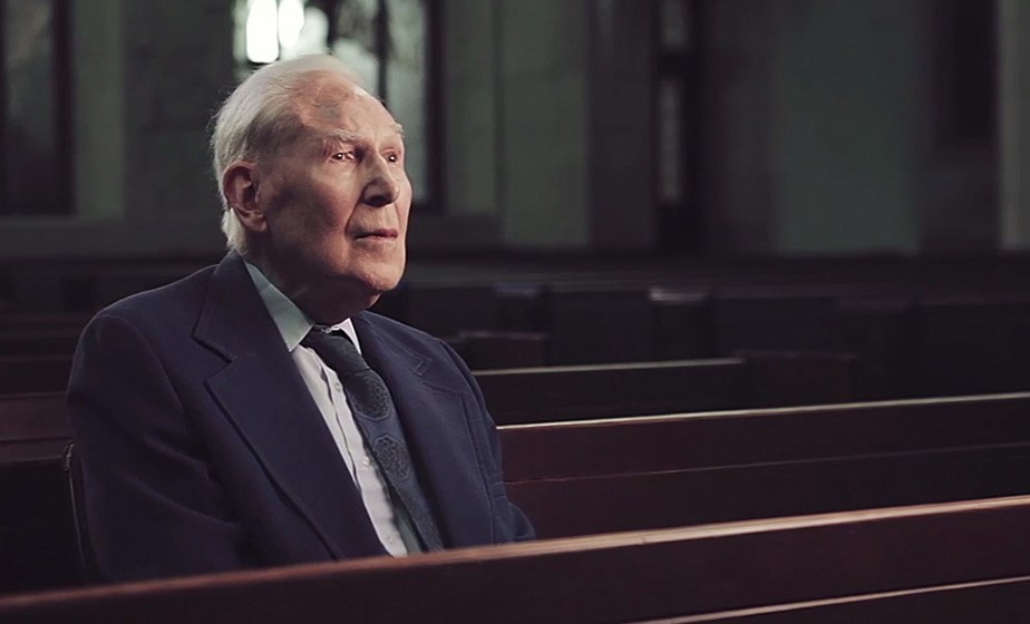 My 5 Favorite JI Packer Books – Regular Pastor