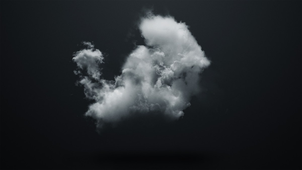 Life Under the Sun – Regular Pastor