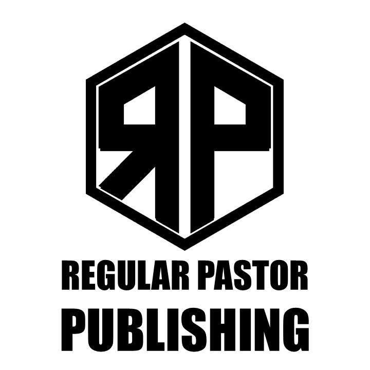 Publishing – Regular Pastor